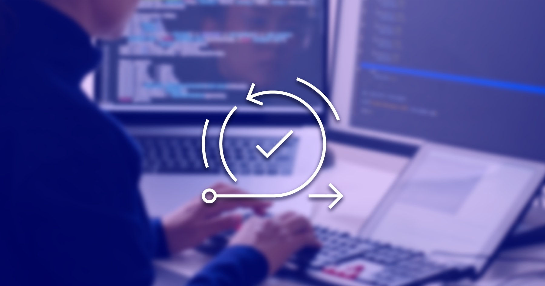 Unlocking Agile Excellence Gitlab Epics For Seamless Portfolio Management